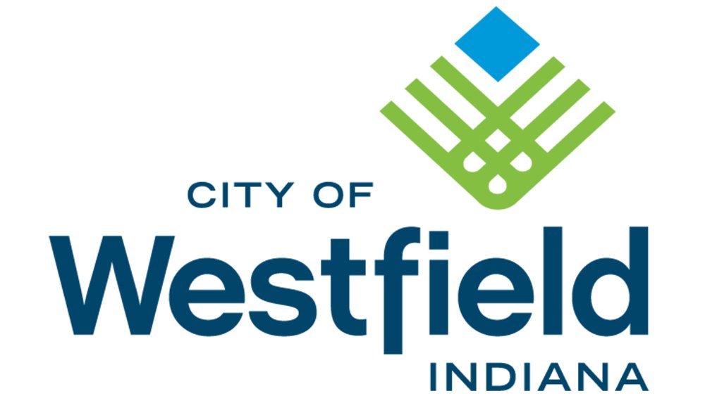 New location for Westfield State of the City