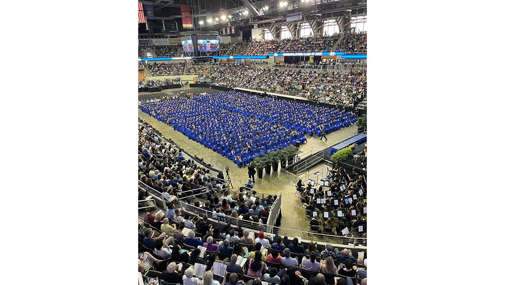 Next pack of Greyhound graduates set for success