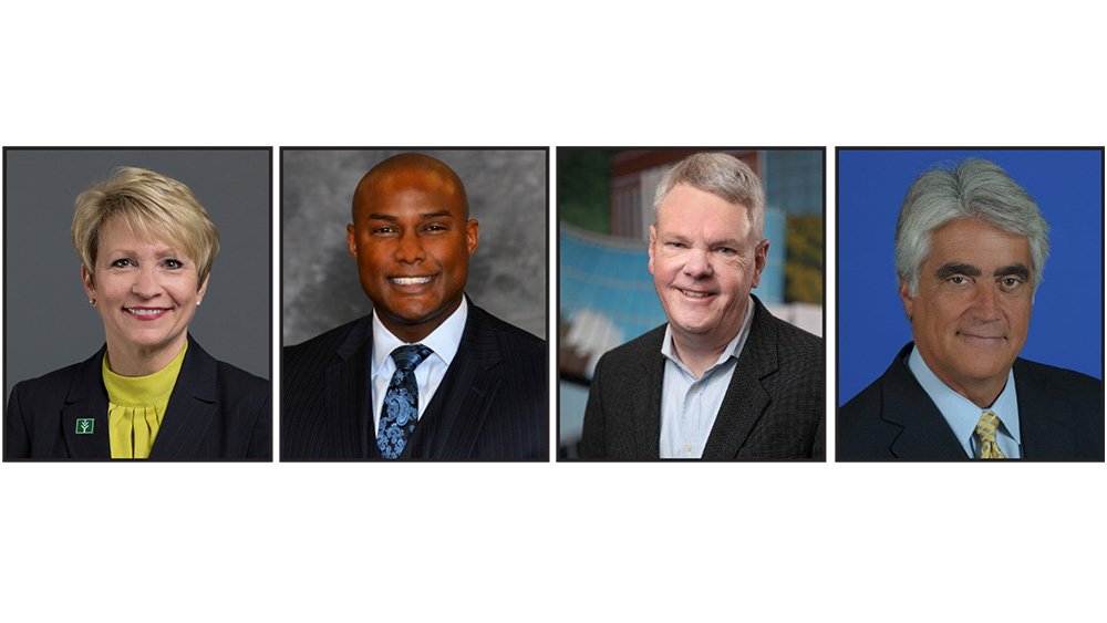 Junior Achievement to induct prominent Indy area leaders into the ...
