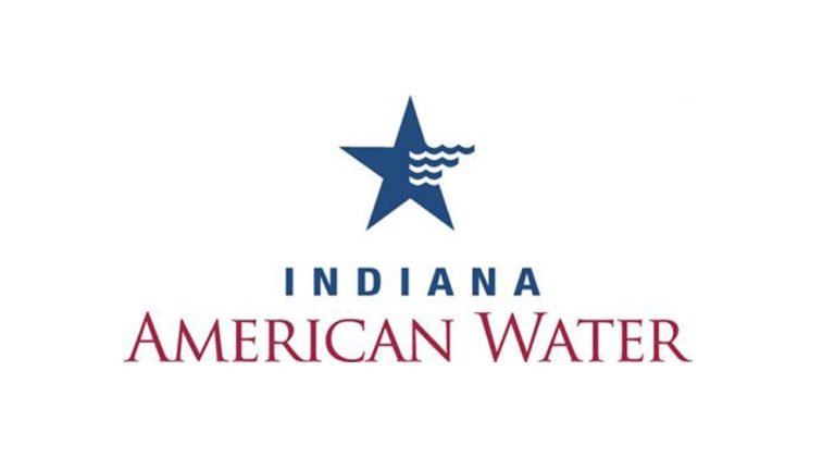 Indiana American Water participates in Drinking Water Week 2025