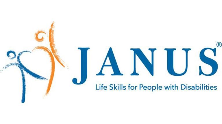 Generous funding leads to dramatic improvements of Janus’ Hamilton ...
