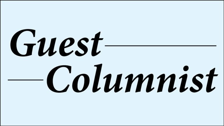 A short session with meaningful results