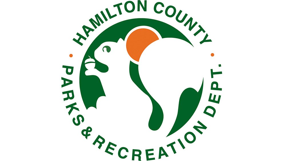 Two family programs scheduled at Cool Creek Park Nature Center