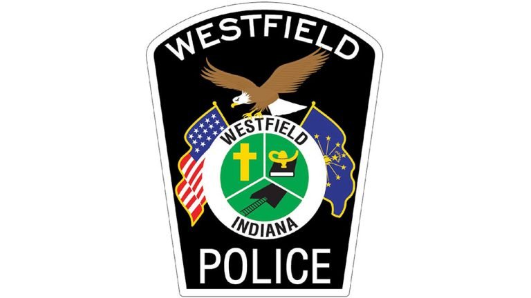 Westfield Police Chief Joel Rush will retire