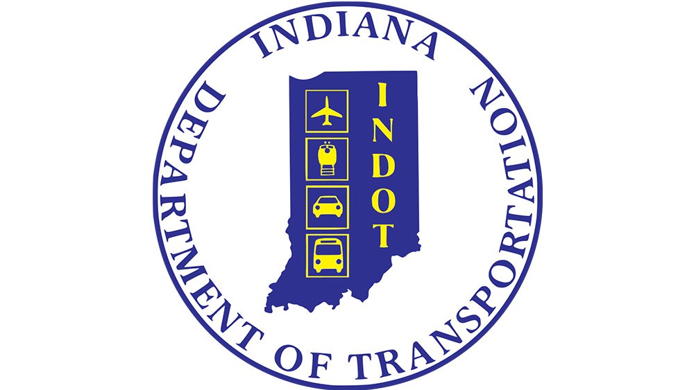 INDOT Commissioner presents on rail crossing safety to U.S. House ...
