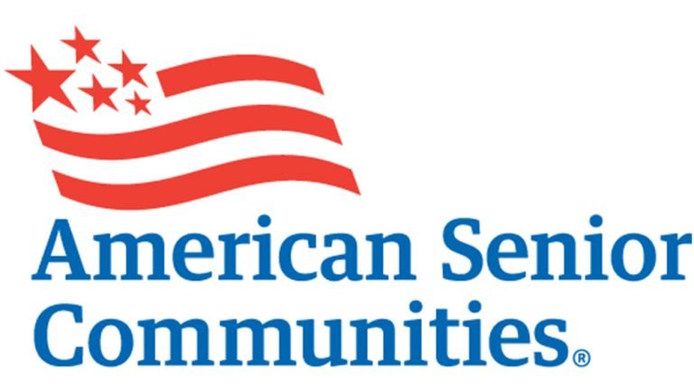 Cate Sabatine appointed as General Counsel for American Senior Communities
