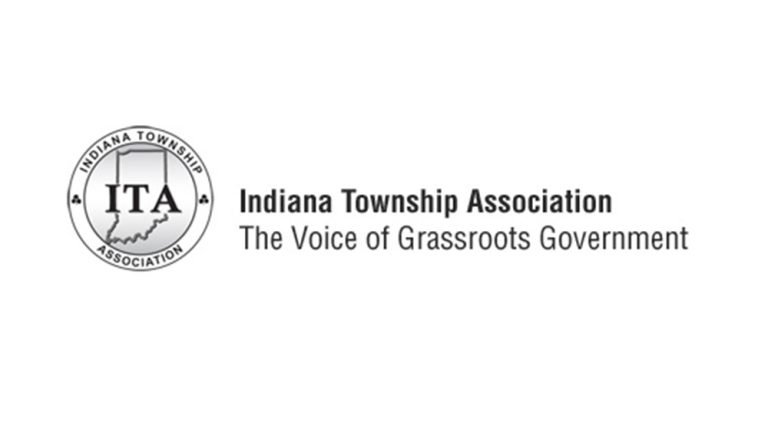 Indiana Township Association releases findings on efficiency ...