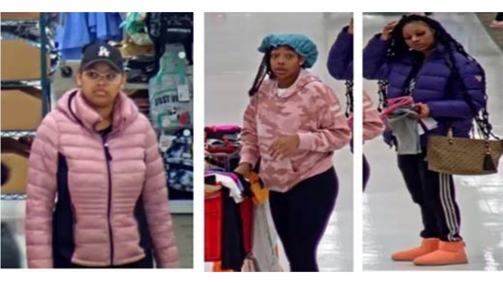 CPD seeks three people who are keenly aware of camera locations