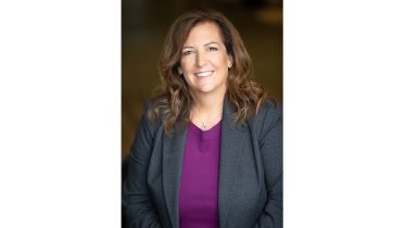 Carmel Mayor-elect Sue Finkam announces “Elevate Carmel” transition ...