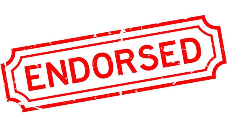 Westfield Mayor Scott Willis endorses Tracey Powell for State Senate ...