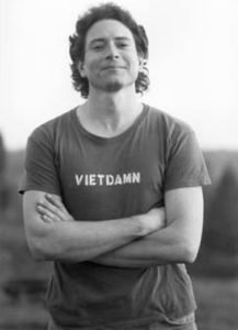 Remembering Paul Ash 10 years later: Pearl of Great Price