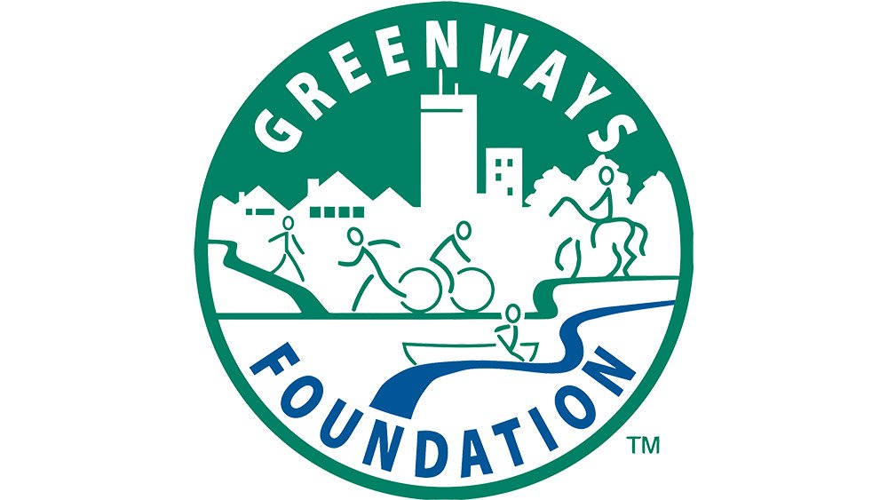 Greenways Foundation of Indiana to posthumously honor Bruce Kimball