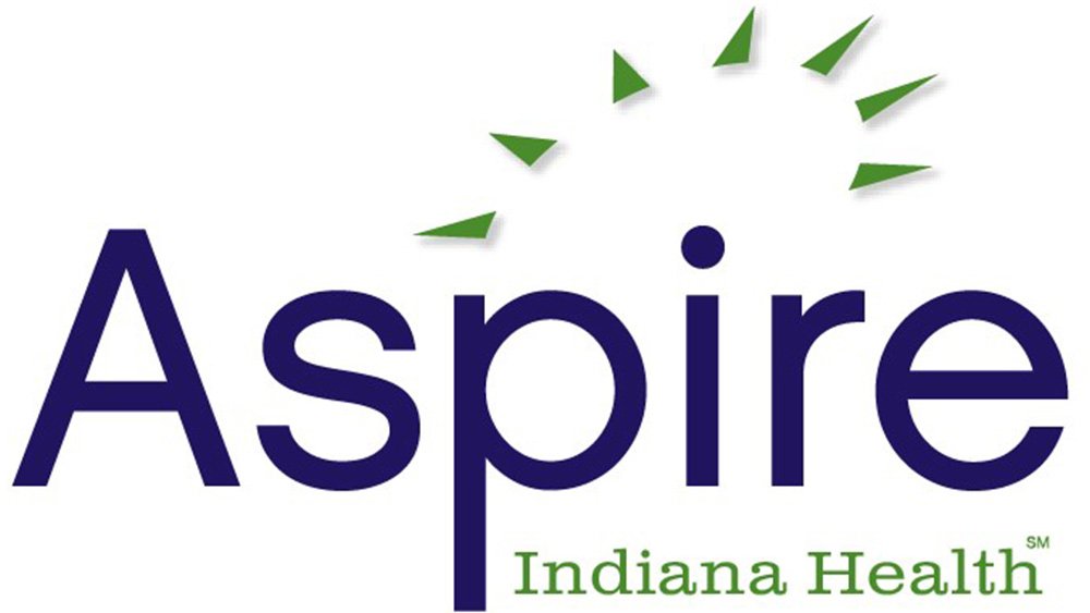 Aspire Indiana Health receives $2M grant for mental health crisis ...