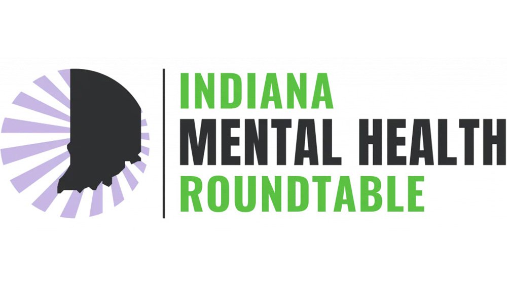Historical mental health summit brings over 500 community leaders ...