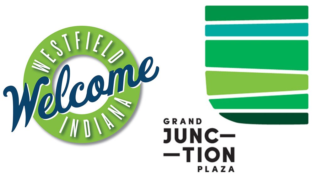 Westfield Welcome announces many new events & programs at Grand ...