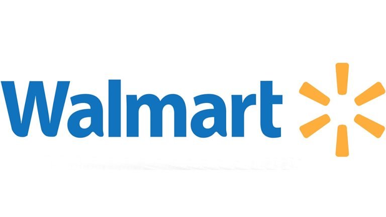 Walmart opens new high-tech fulfillment center in McCordsville
