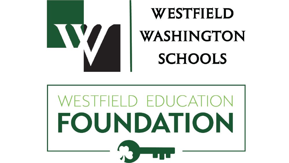 Westfield Schools & Education Foundation join forces to create new ...