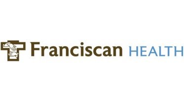 Franciscan Health Foundation to welcome Grammy winner at Party with a ...