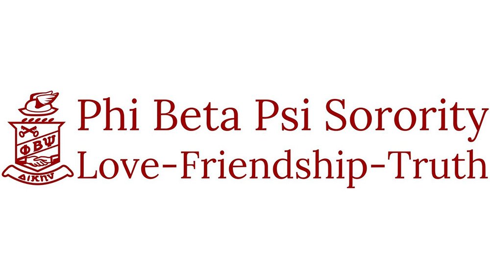 Get Euchred with Phi Beta Psi