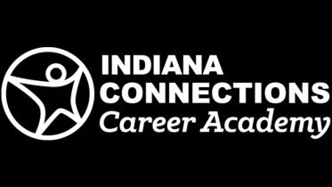 Indiana Connections Career Academy opens enrollment for 2024-2025 ...