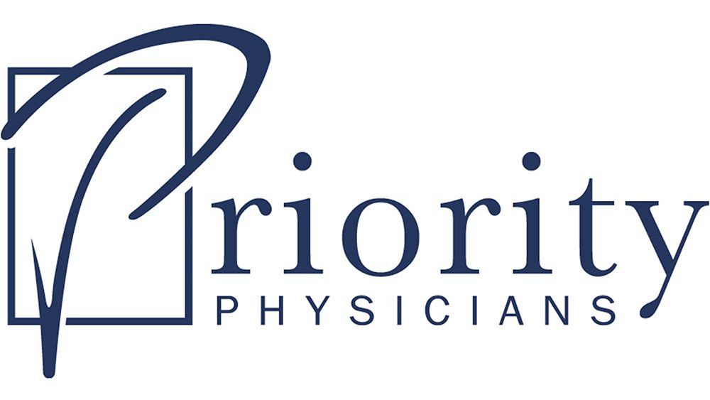 Priority Physicians of Carmel welcomes Jacob A. Brandon, M.D.