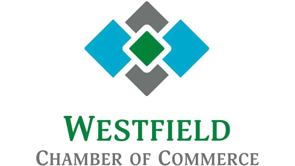 Tickets & sponsorships available for Westfield Chamber golf outing