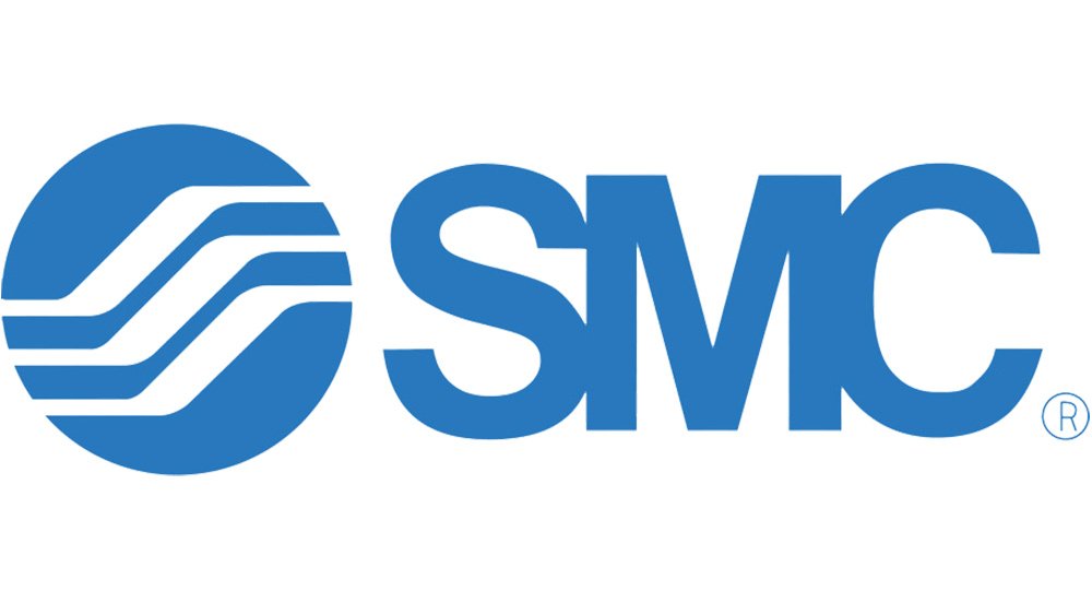 SMC to consolidate AP Tech operations into Noblesville headquarters