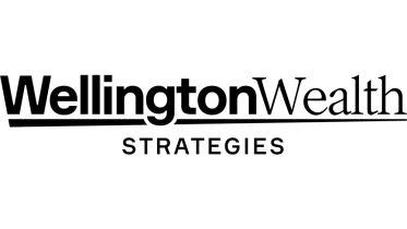 Indianapolis-based Wellington Wealth Strategies investment firm ...