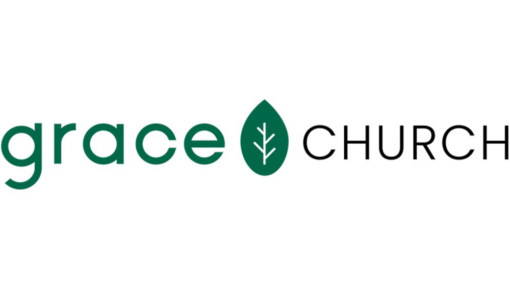 Supporting Grace Care Center’s Christmas Store: what to give & how to help