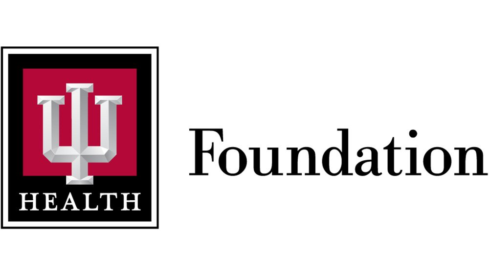 IU Health Foundation announces $200 million fundraising campaign to ...