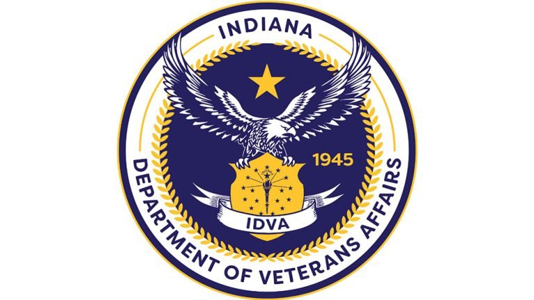 Indiana Department of Veterans Affairs begins MFRF’s Operation Holiday ...