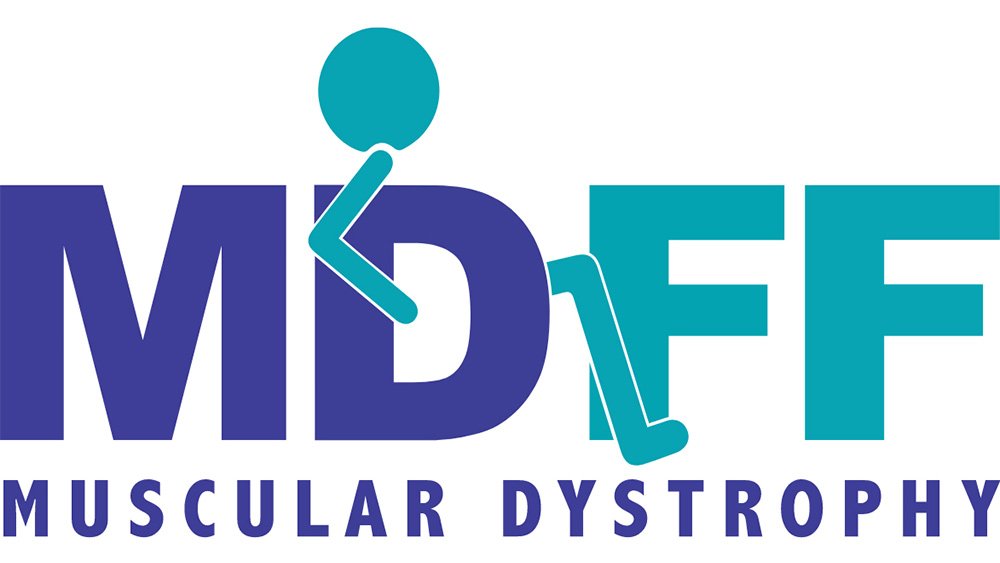 MDFF to hold free Trivia Night to raise funds for muscular dystrophy