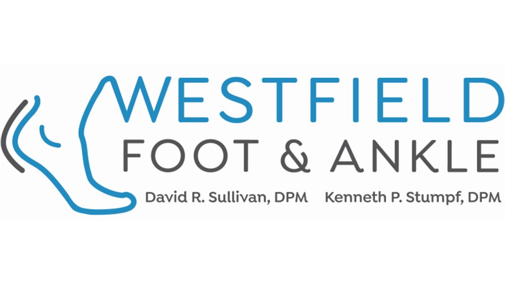 Podiatrist Dr. Kenneth P. Stumpf joins Westfield Foot & Ankle