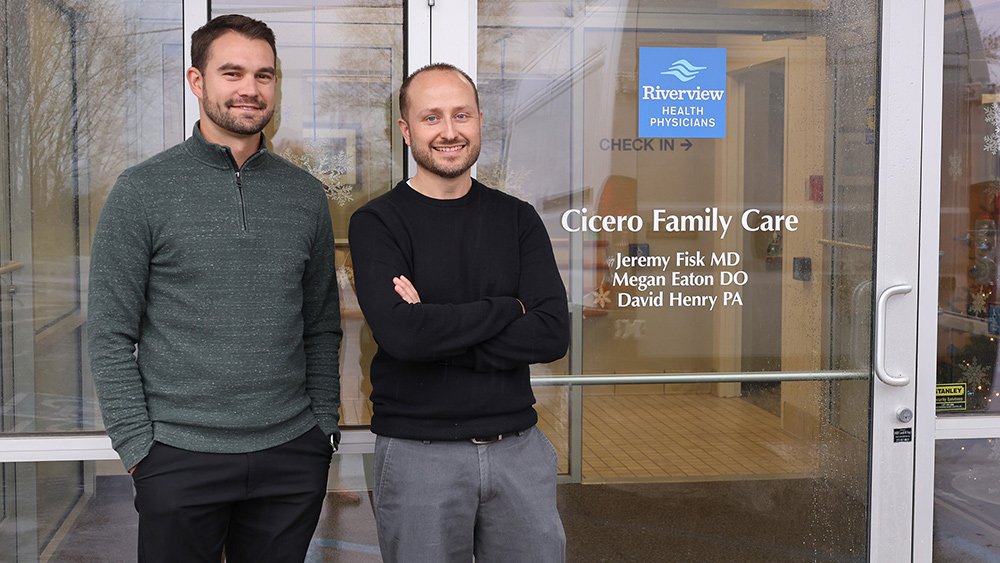 Cicero-Family-Care