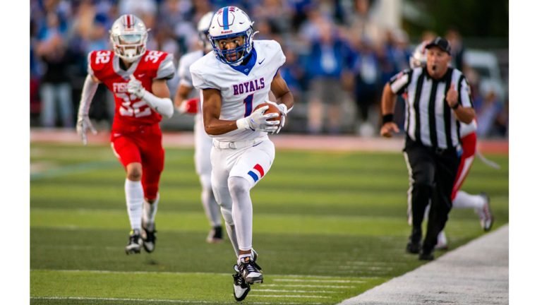Southeastern’s Donovan Hamilton named Reporter Player of the Year