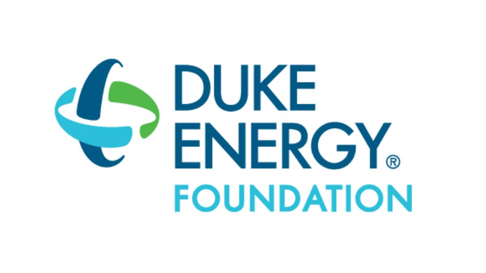 Duke Energy Foundation awards $10,000 to two Hamilton County organizations