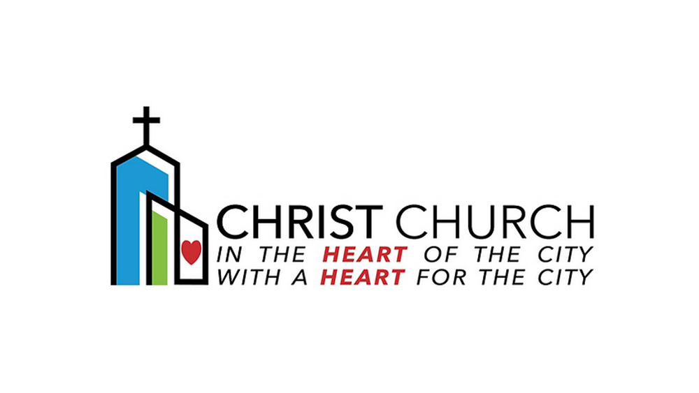 Westfield church to begin offering counseling service Westfield church to begin offering counseling service