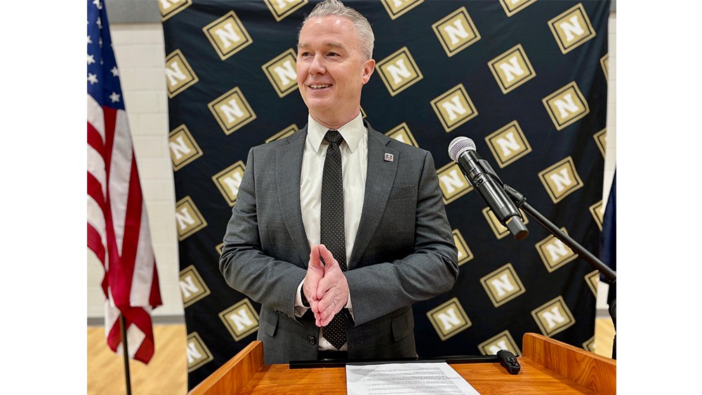 Noblesville Schools students can apply now to Superintendent Advisory ...