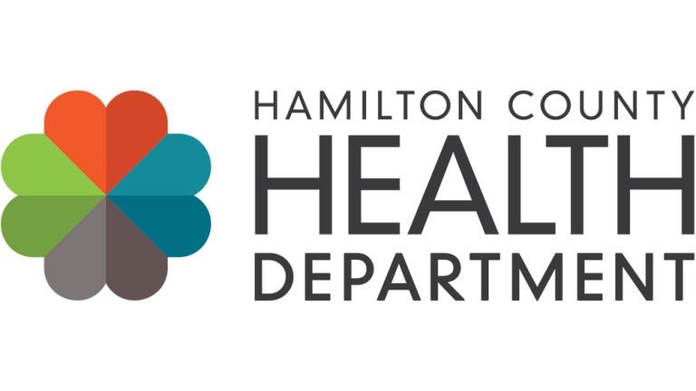 Hamilton County Health Department accepting grant applications