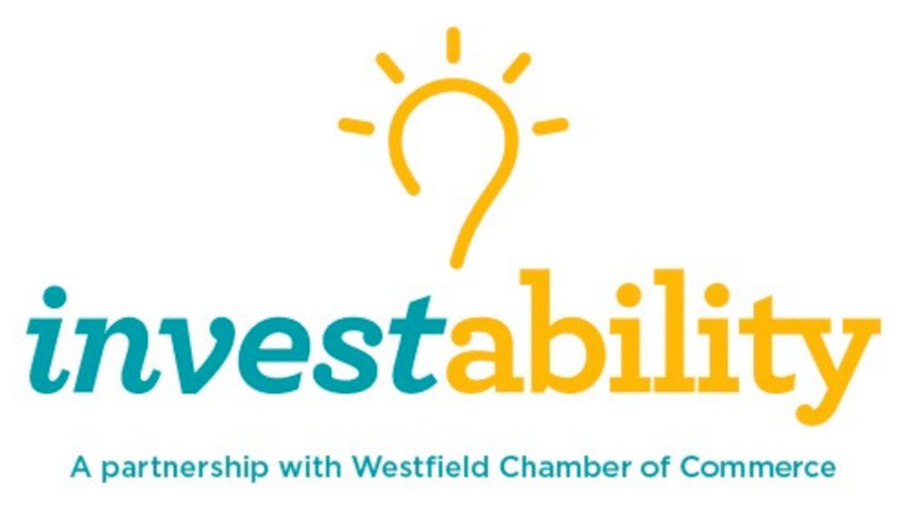Invest Hamilton County launches InvestAbility initiative