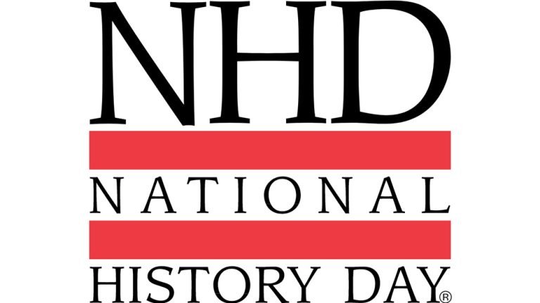 Local students advance to 2026 National History Day state contest