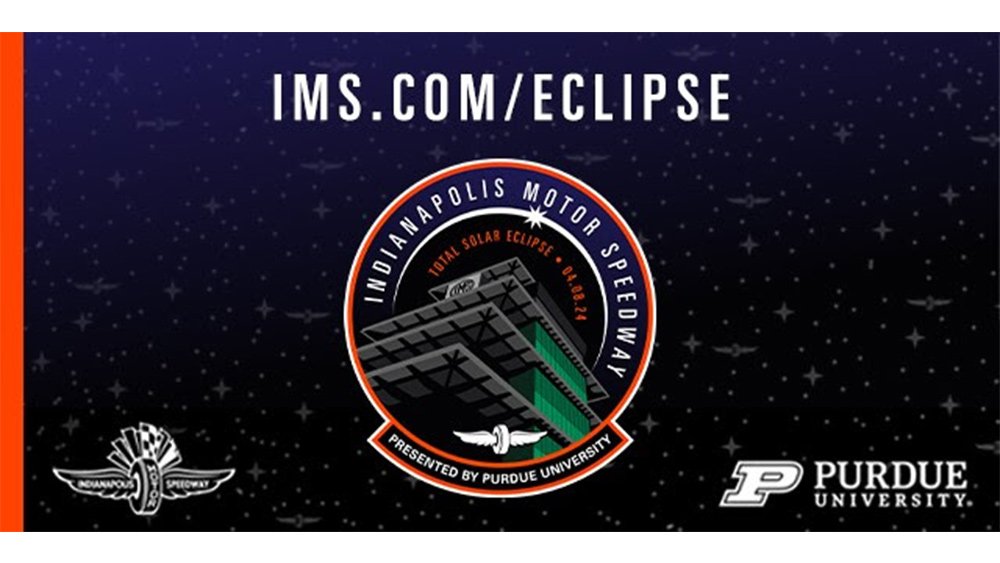 Thousands expected for full day of fun, science during Total Solar ...