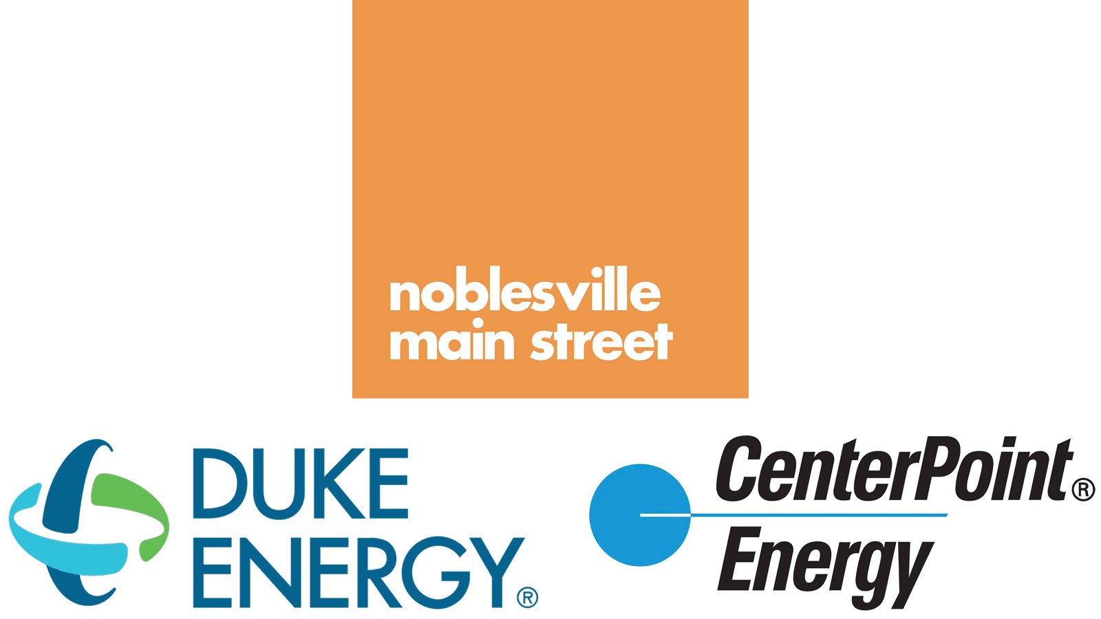 Duke Energy & Centerpoint Energy Foundation join to power Noblesville ...