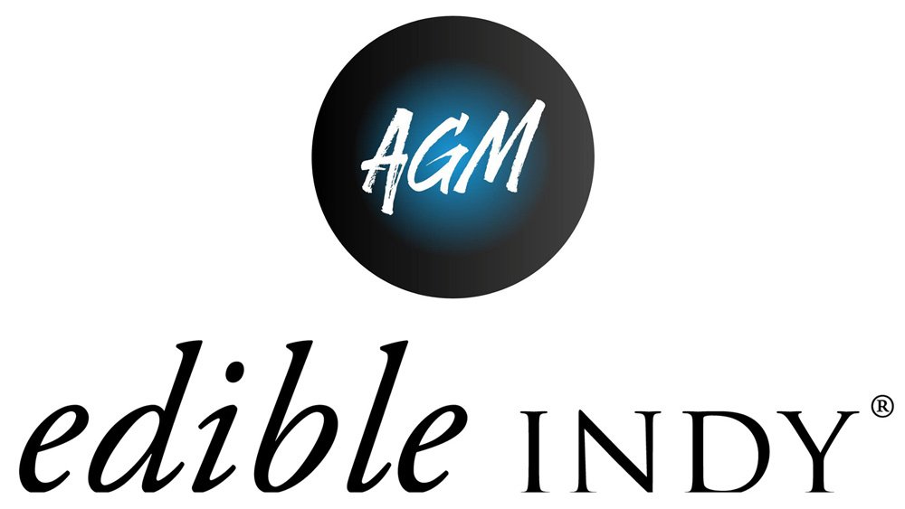 Noblesville-based Adam Grubb Media takes ownership of Edible Indy
