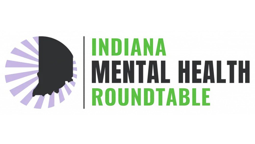 Mental health challenges facing Hoosier youth emphasized during 2024 ...