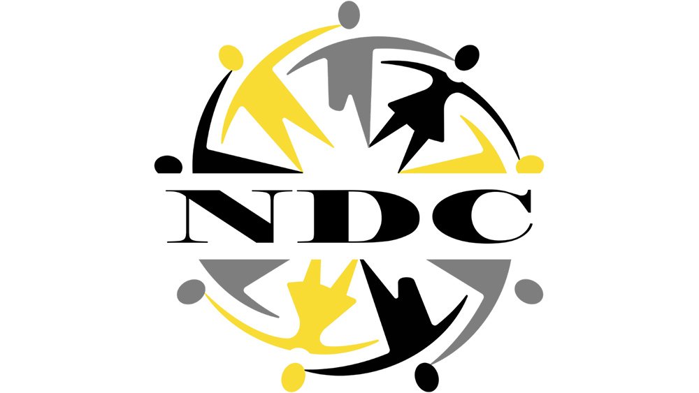 Noblesville Diversity Coalition receives $14,000 grant from Crosser ...