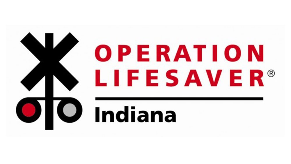 Indiana Rail Safety Week highlights importance of making safe choices ...