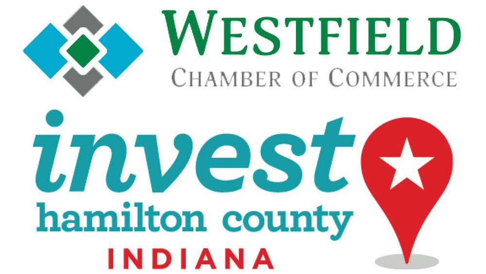Westfield Chamber & Invest Hamilton County invite you to Disability ...