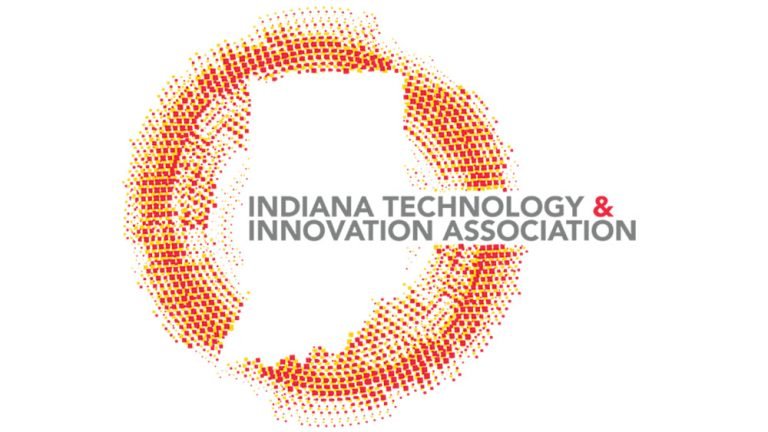 Indiana Technology & Innovation Association announces 2025 policy ...