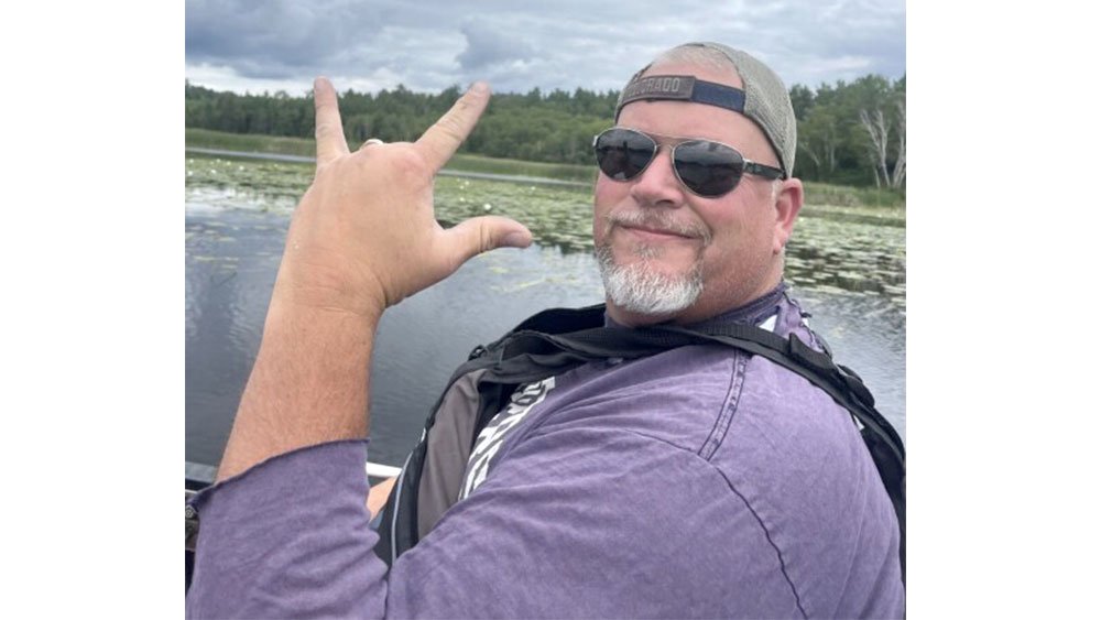 Heights invites community to celebrate Jarrod Mason’s life